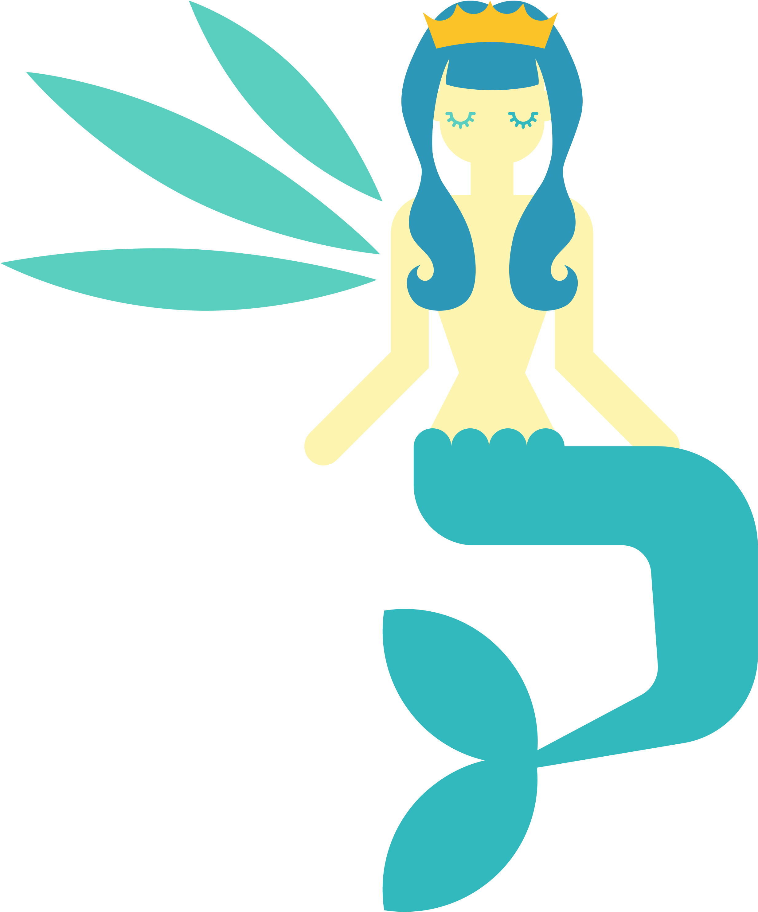 Download Canvas Print Clipart (#1904869) - PinClipart