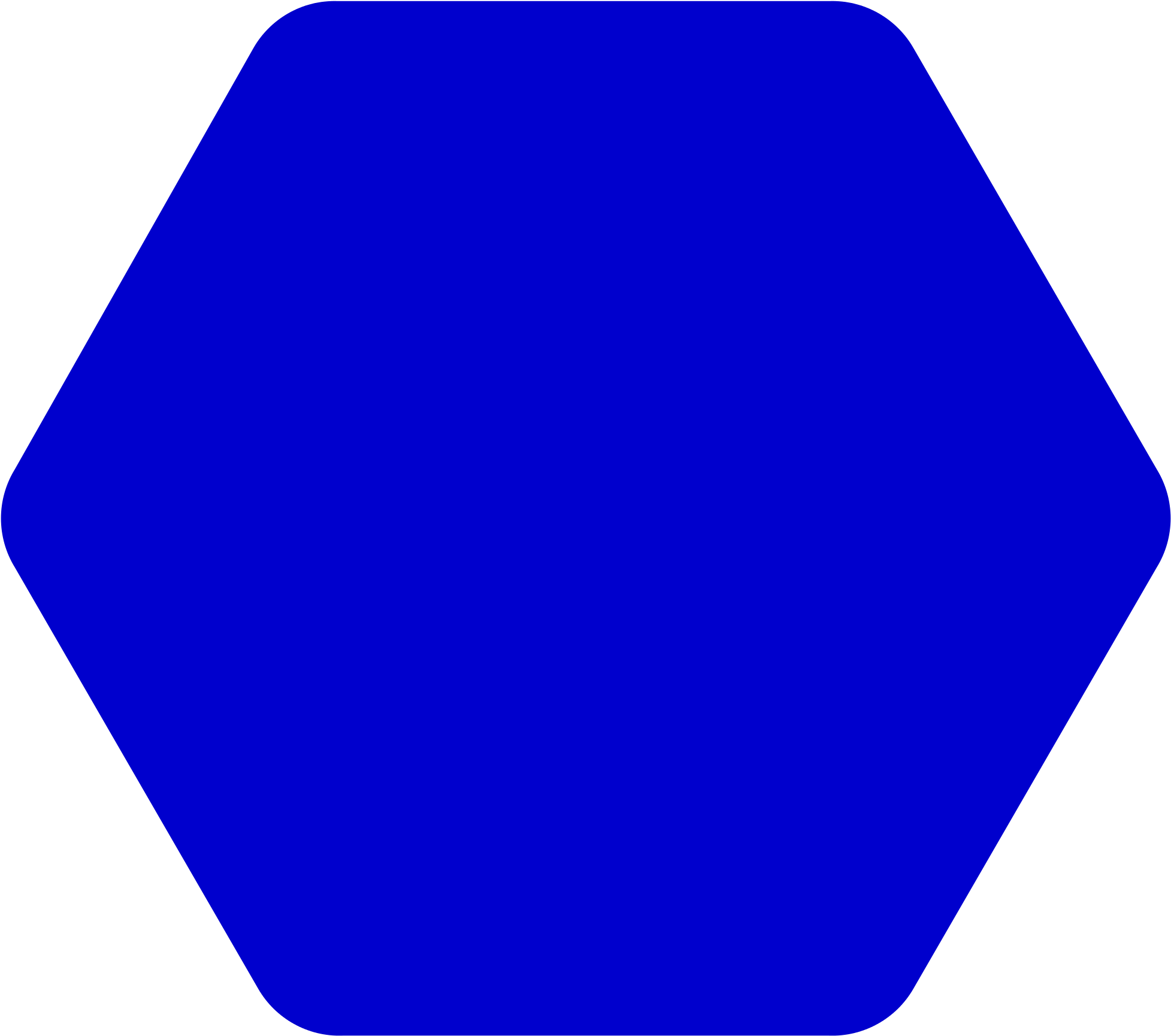 Svg Transparent Download Svg Backgrounds Royal Blue Clipart - Full Size ...