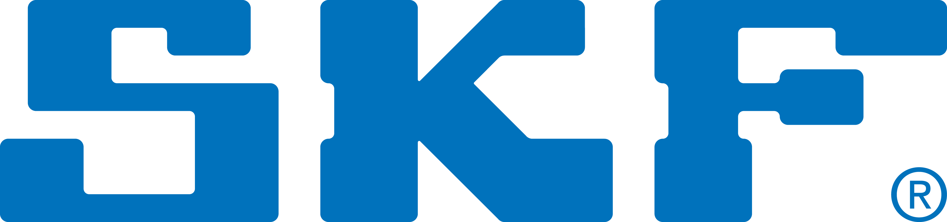 Skf Logo Png Clipart - Full Size Clipart (#1905195) - PinClipart