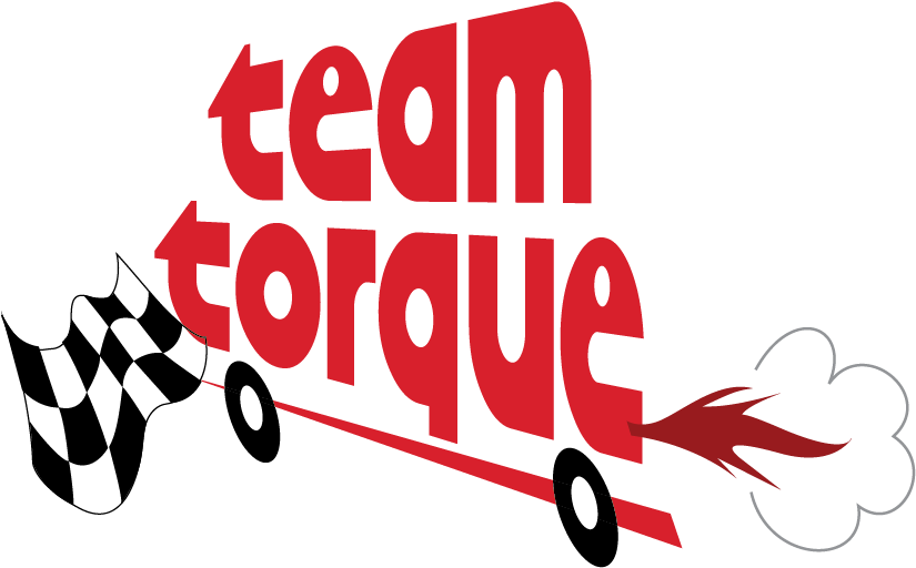 The Team Torque Race Is A Fun, Highly Engaging And - Team Torque Inc ...