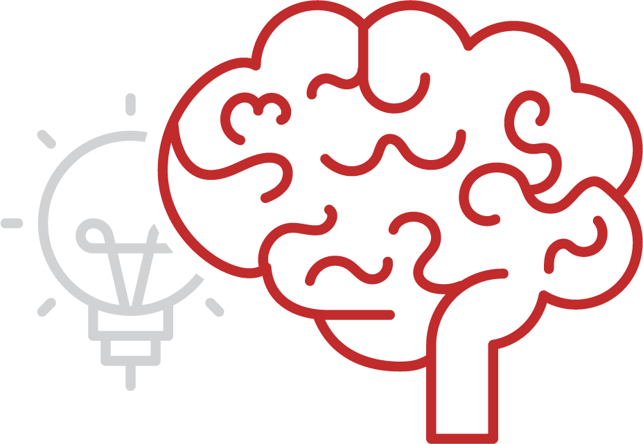 Be The Expert - Meeting Clipart - Full Size Clipart (#1906128) - PinClipart