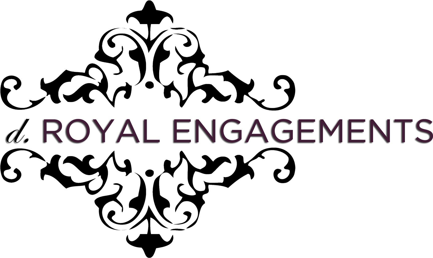 Download Royal Vector Graphic Transparent Download - Royal Logo Vector ...