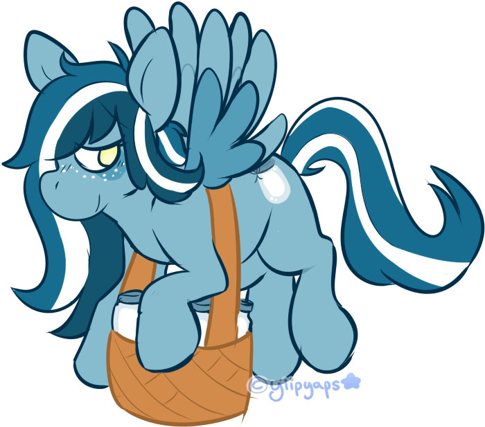 Milky Way - Cartoon Clipart - Full Size Clipart (#1907230) - PinClipart