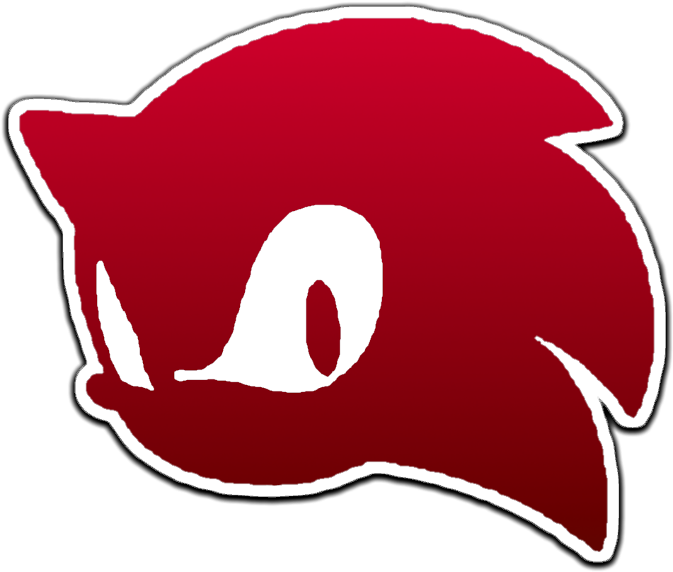 Sir Giygas Mods - Giygas Clipart - Full Size Clipart (#1907359 ...