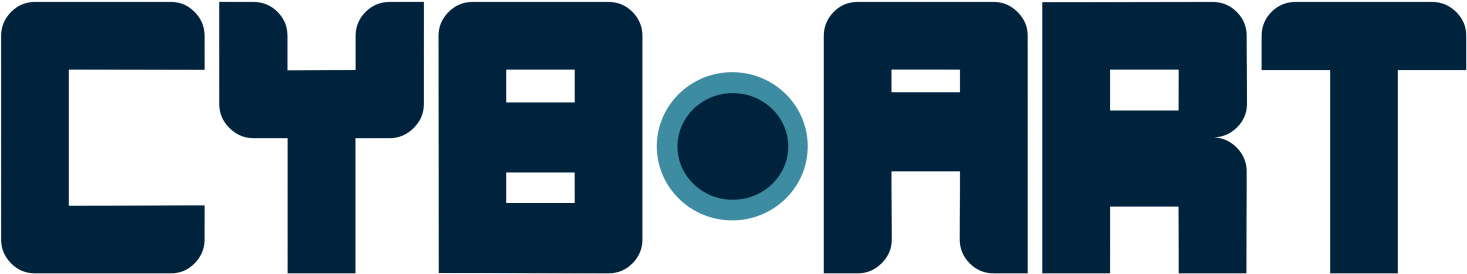 Cybart - Graphic Design Clipart - Full Size Clipart (#1907609) - PinClipart