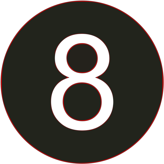 Computer Icons Logo Brand Area Maroon - Logo Clipart - Full Size ...