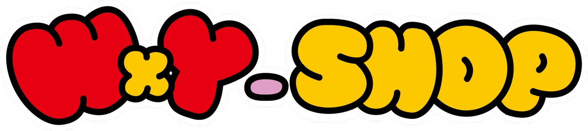 Wxy-shop Clipart - Full Size Clipart (#1909445) - PinClipart