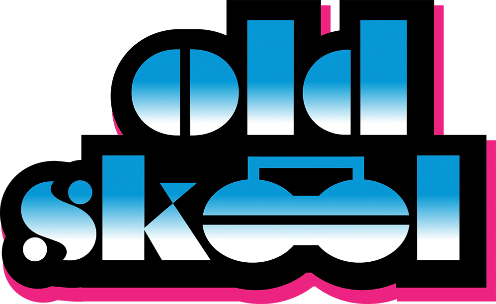 Download Old Skool Transparent Png Clipart (#1909521) - PinClipart