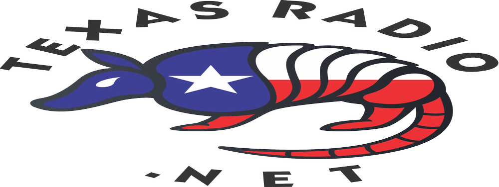 Texas Radio - Texas Clipart - Full Size Clipart (#1909566) - PinClipart
