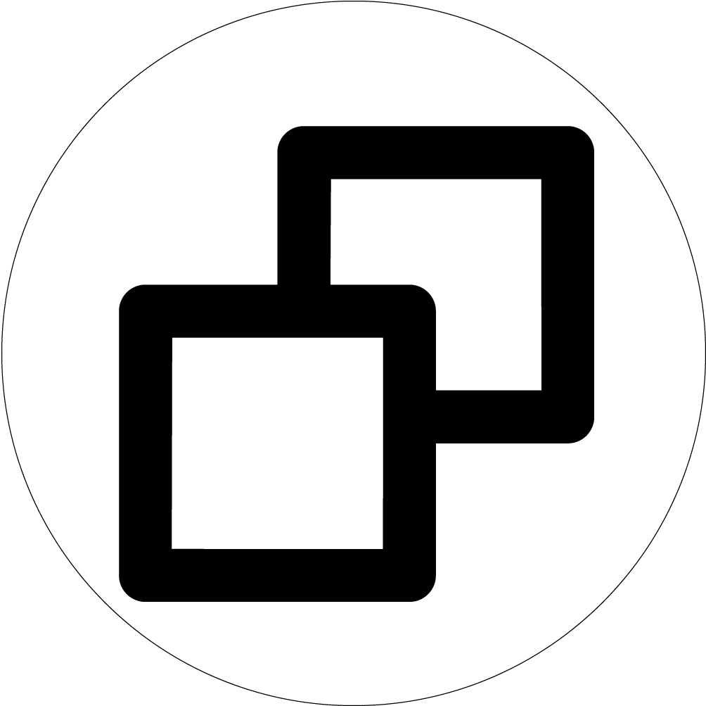 Download Masters Program Clipart (#1910074) - PinClipart