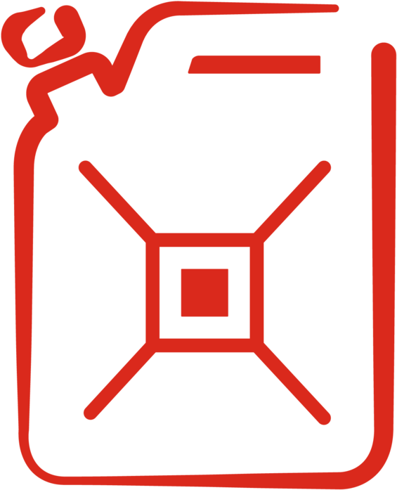 Water Container Icon - Png Palgrave Macmillan Logo Clipart - Full Size ...