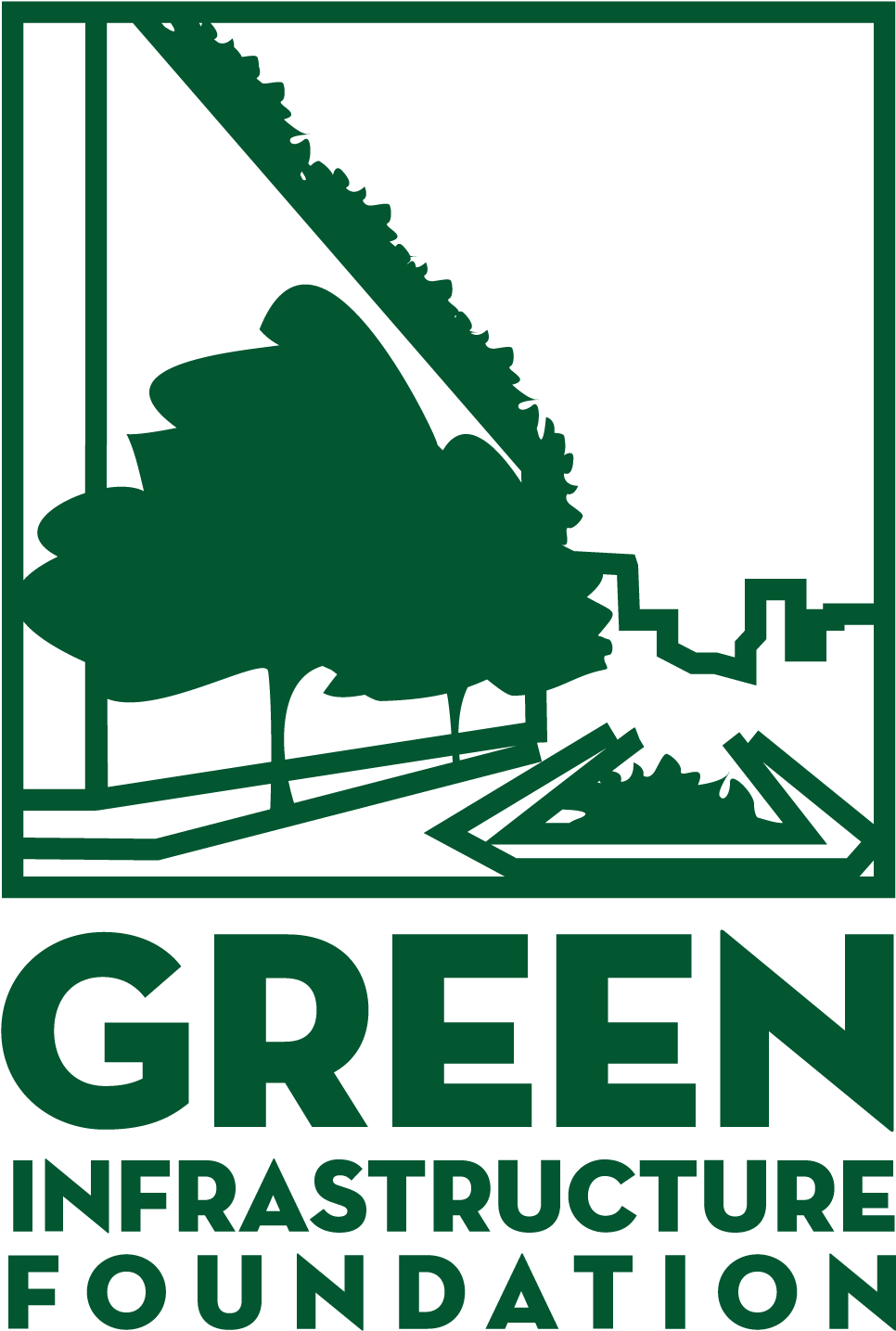 Building Foundation Clip Art - Png Download - Full Size Clipart ...