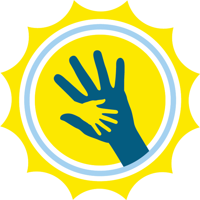 Cody Medical Foundation Cody, Wyoming - عکسهای جدید بهاره رهنما Clipart ...