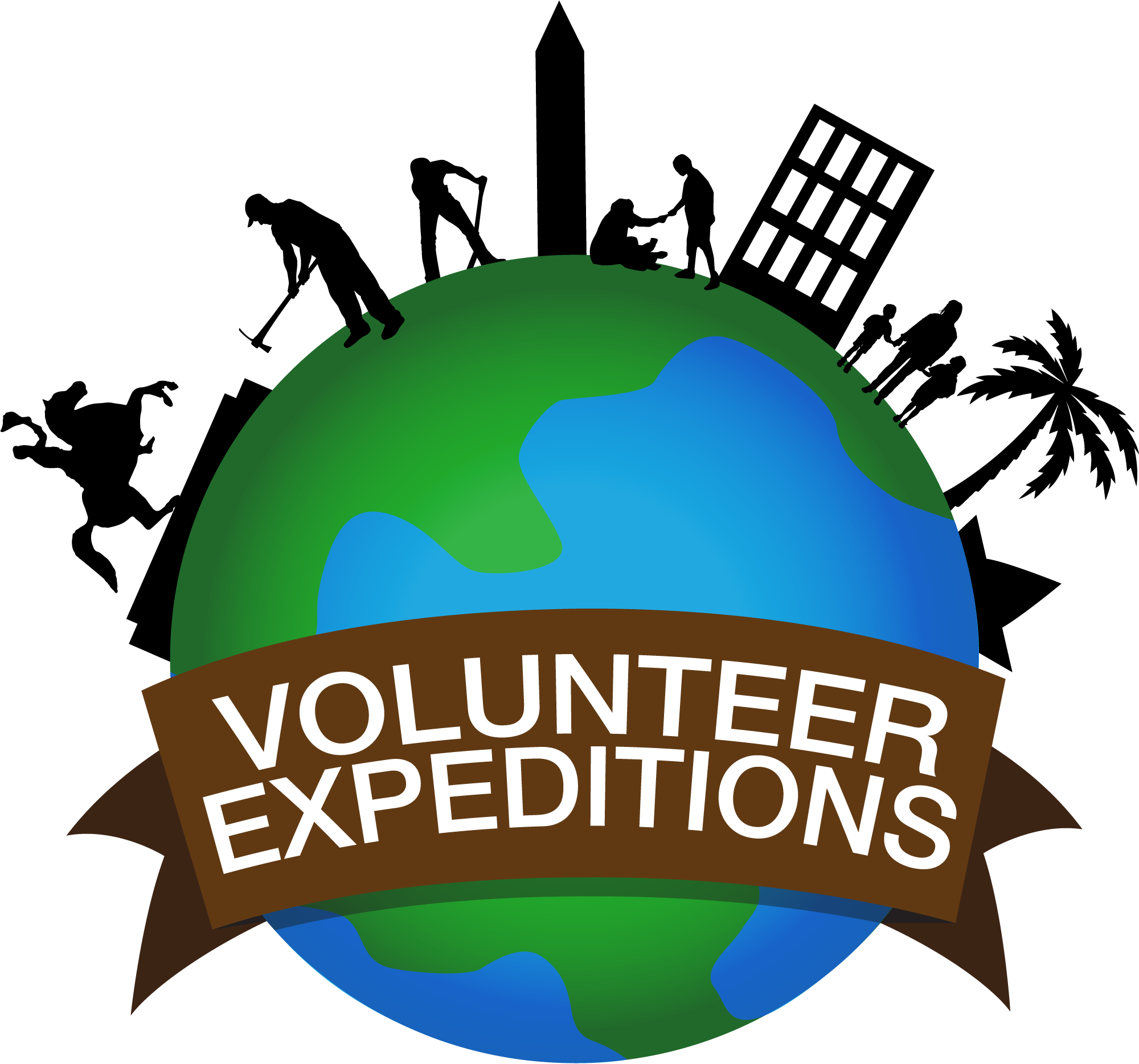 Jackson Square Clipart - Full Size Clipart (#1911051) - PinClipart