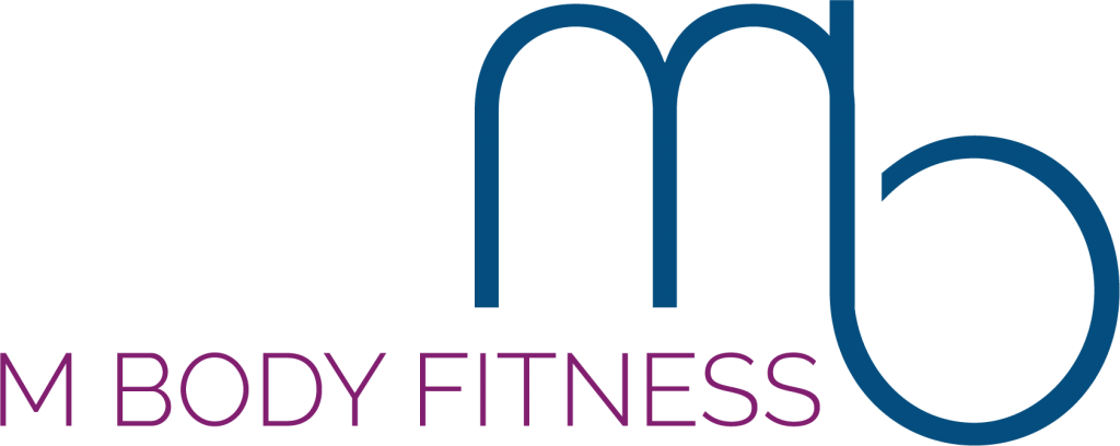 Mbody Fitness & Wellness - Physical Fitness Clipart - Full Size Clipart ...