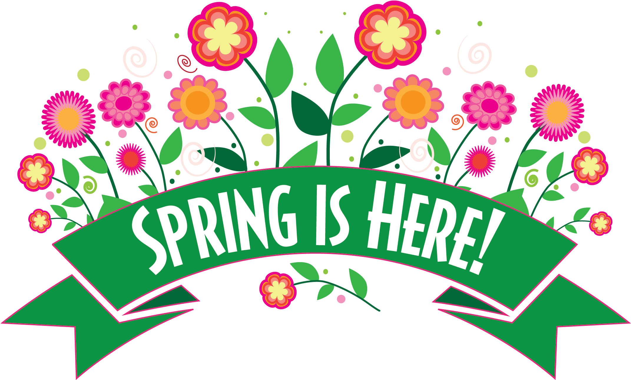 Illustrator Flowers - Education Flowers Clipart - Full Size Clipart ...