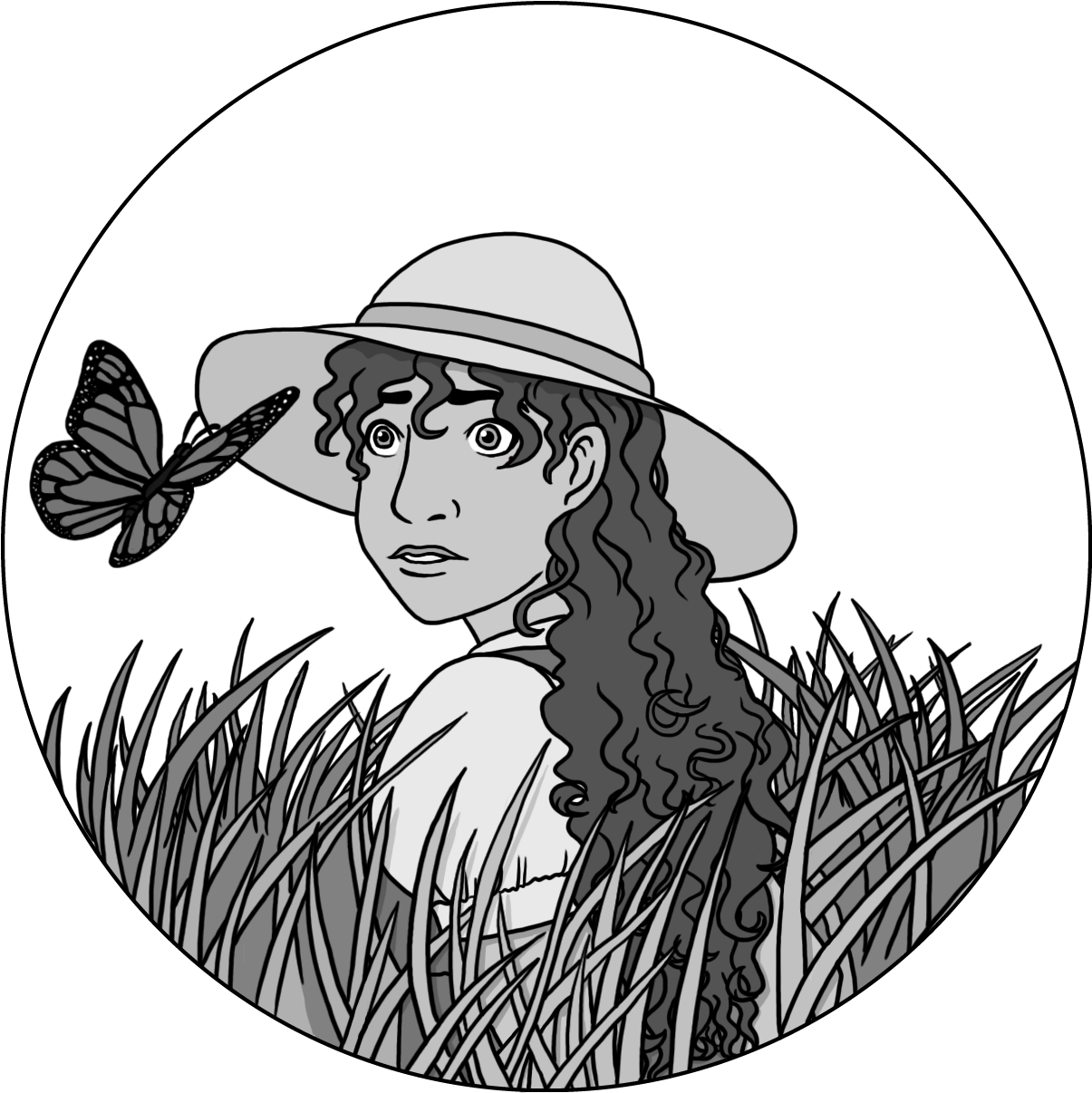 21 Best If - Cartoon Clipart - Full Size Clipart (#1913372) - PinClipart