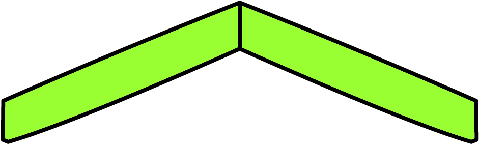 Tan Clipart - Png Download - Full Size Clipart (#1913494) - PinClipart