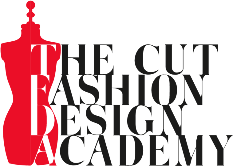 The Cut Fashion Academy Clipart - Full Size Clipart (#1914399) - PinClipart
