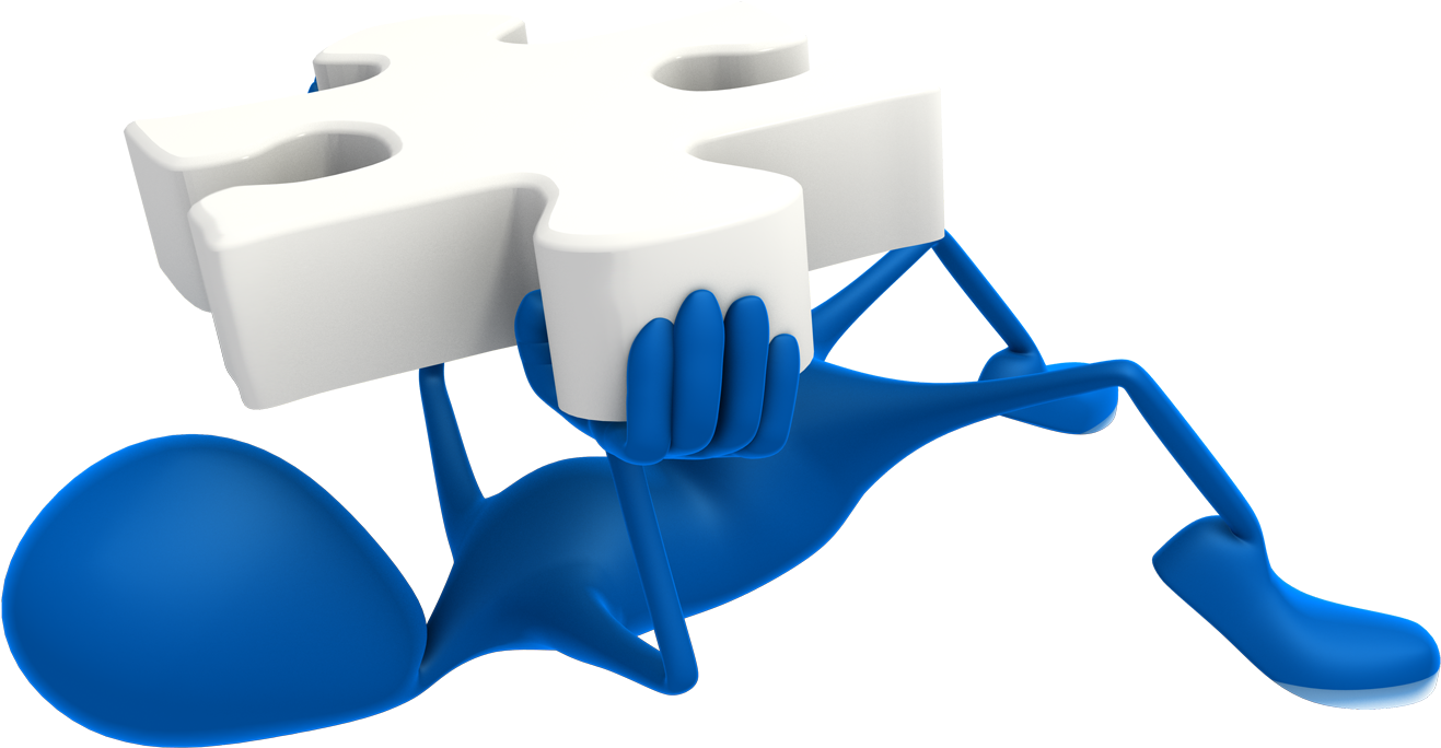 Emotions Clipart Disadvantage - Disadvantage Png Transparent Png - Full ...