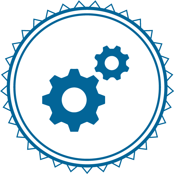 Rigorous Testing By Experts - Coat Of Arms Clipart - Full Size Clipart ...