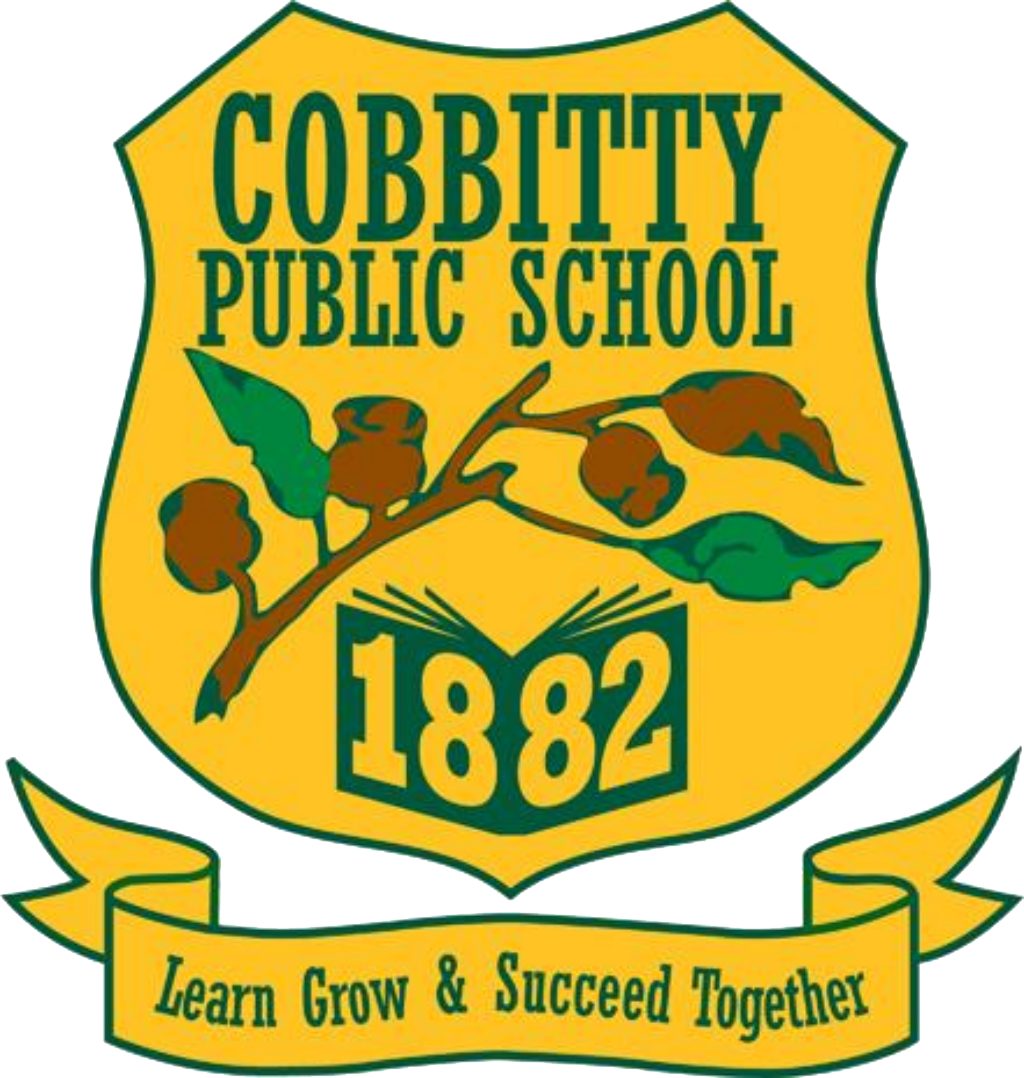 Cobbitty Public School Clipart - Full Size Clipart (#1916286) - PinClipart