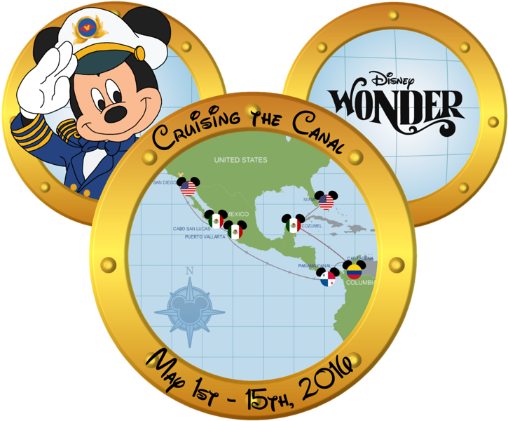 Panama Canal Clipart - Png Download - Full Size Clipart (#1917307 ...