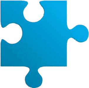 Puzzle Pieces Animated Gif Clipart - Full Size Clipart (#1917436 ...