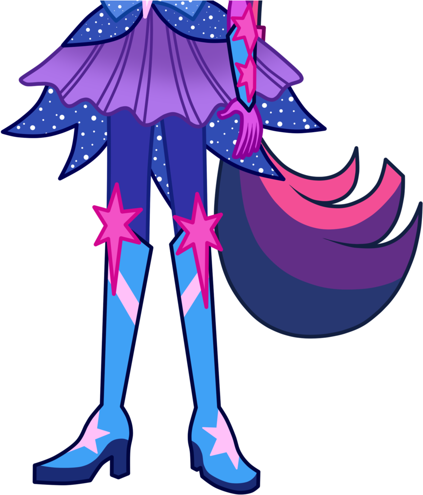 Download Clip Art Library Library Artist Mixiepie Teentitansfan - Mlp Legend Of Everfree ...