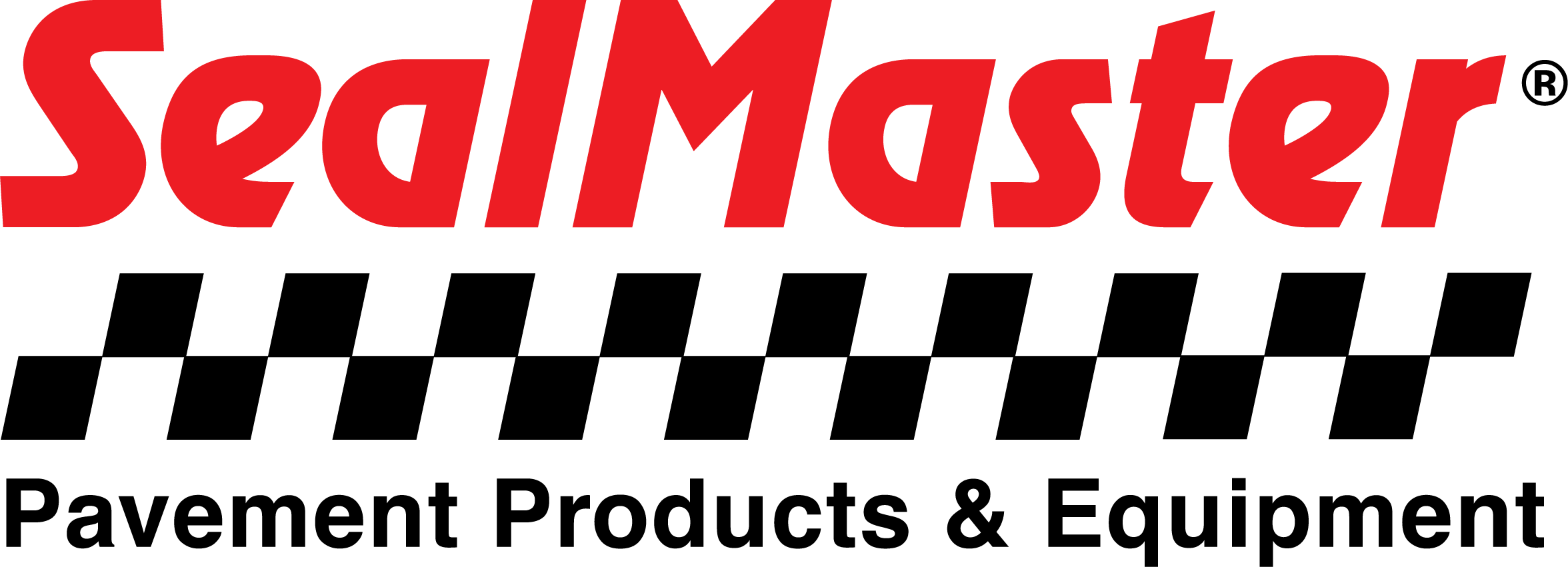 Paws Sponsorship* - Sealmaster Logo Png Clipart - Full Size Clipart ...