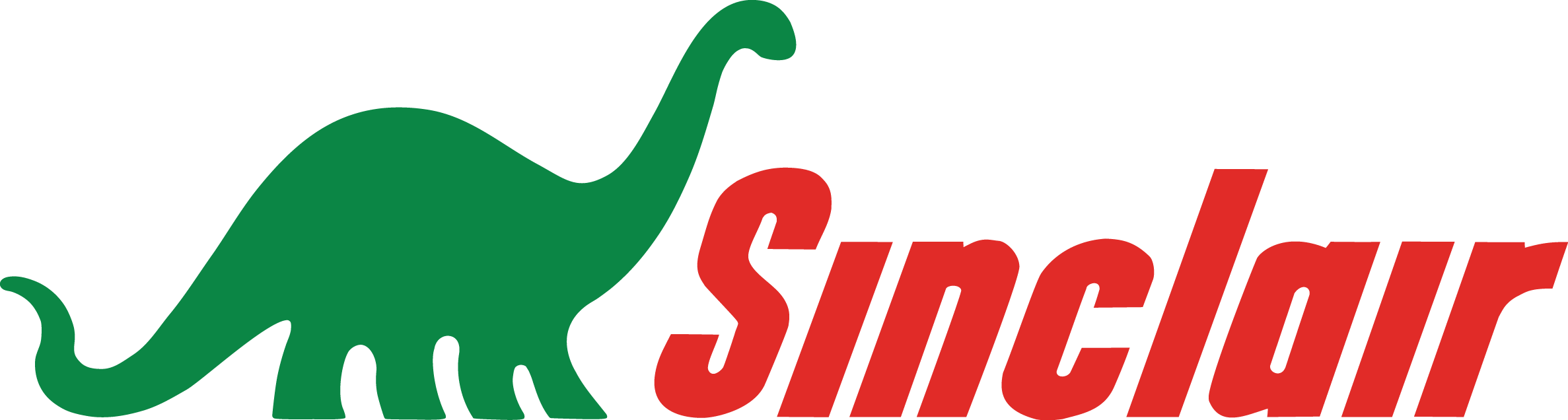 Download Sinclair Lubricant Logo Png Clipart (#1919412) - PinClipart