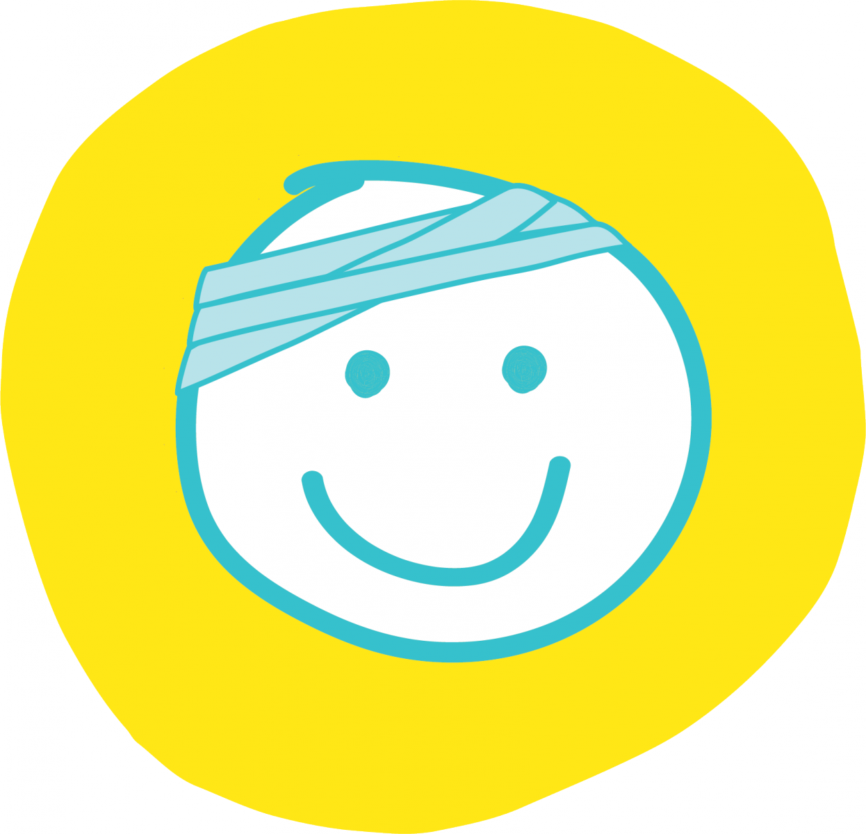 Download Tap And Donate, Help Sick Kids - The Hospital For Sick ...