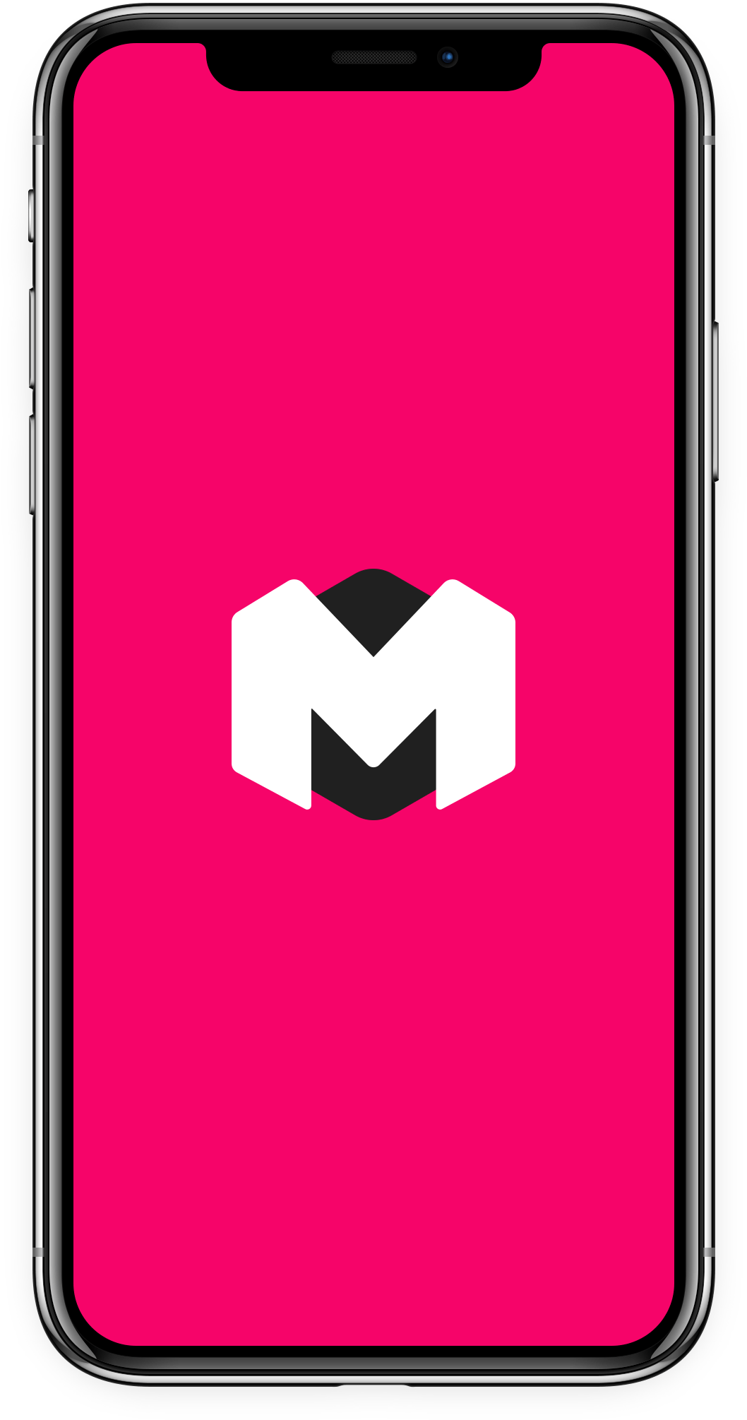 Free Psd Mockuppsd Com Clipart - Full Size Clipart (#1919937) - PinClipart