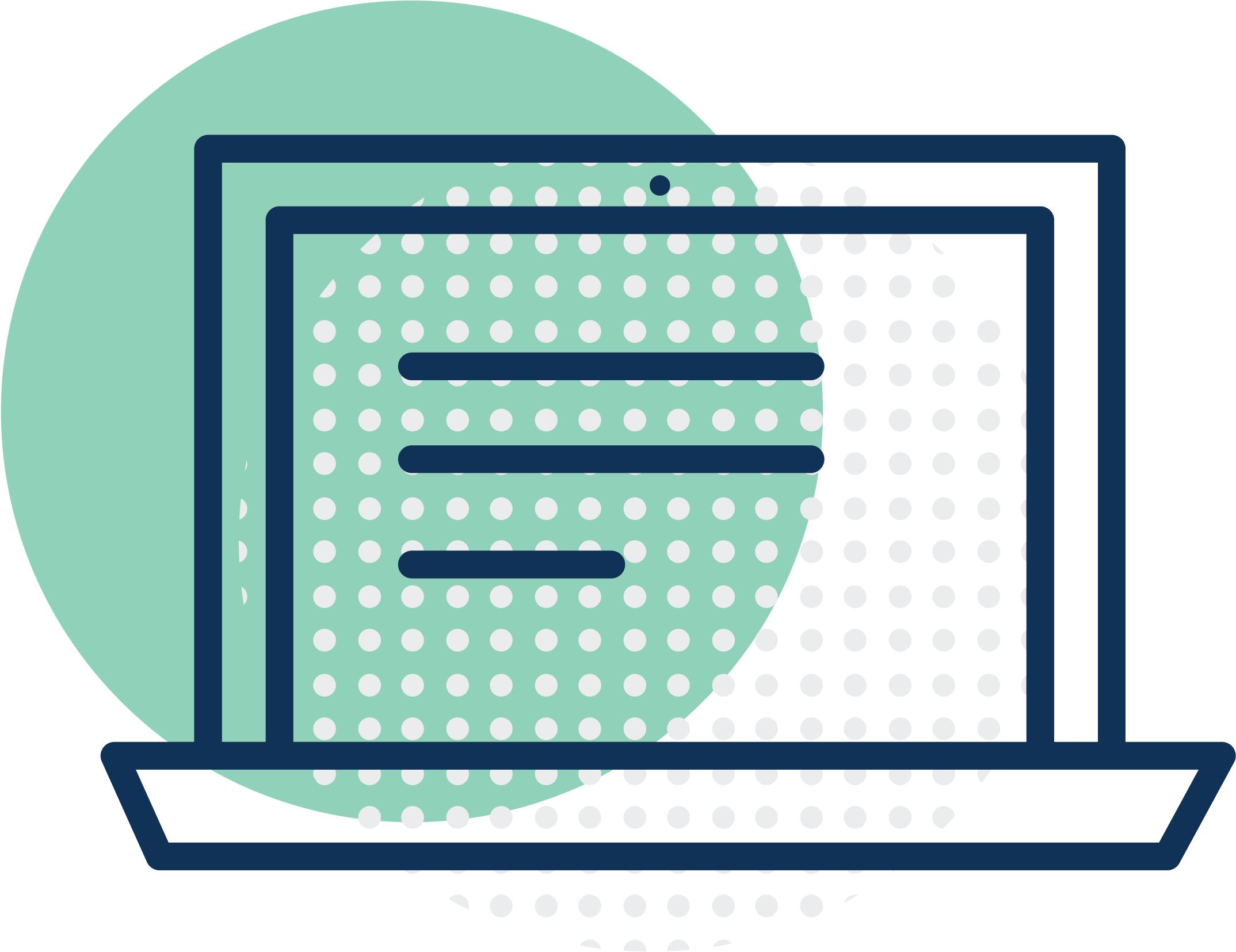 Digital Marketing Leadership - Icon Clipart - Full Size Clipart ...