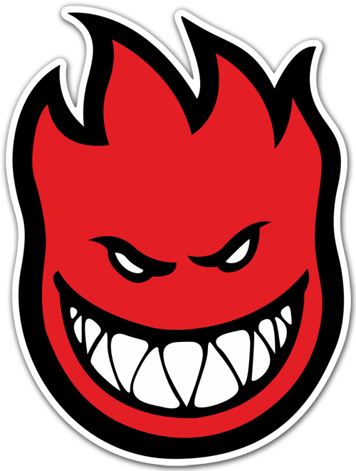 Car & Motorbike Stickers Clipart - Full Size Clipart (#1920374 ...