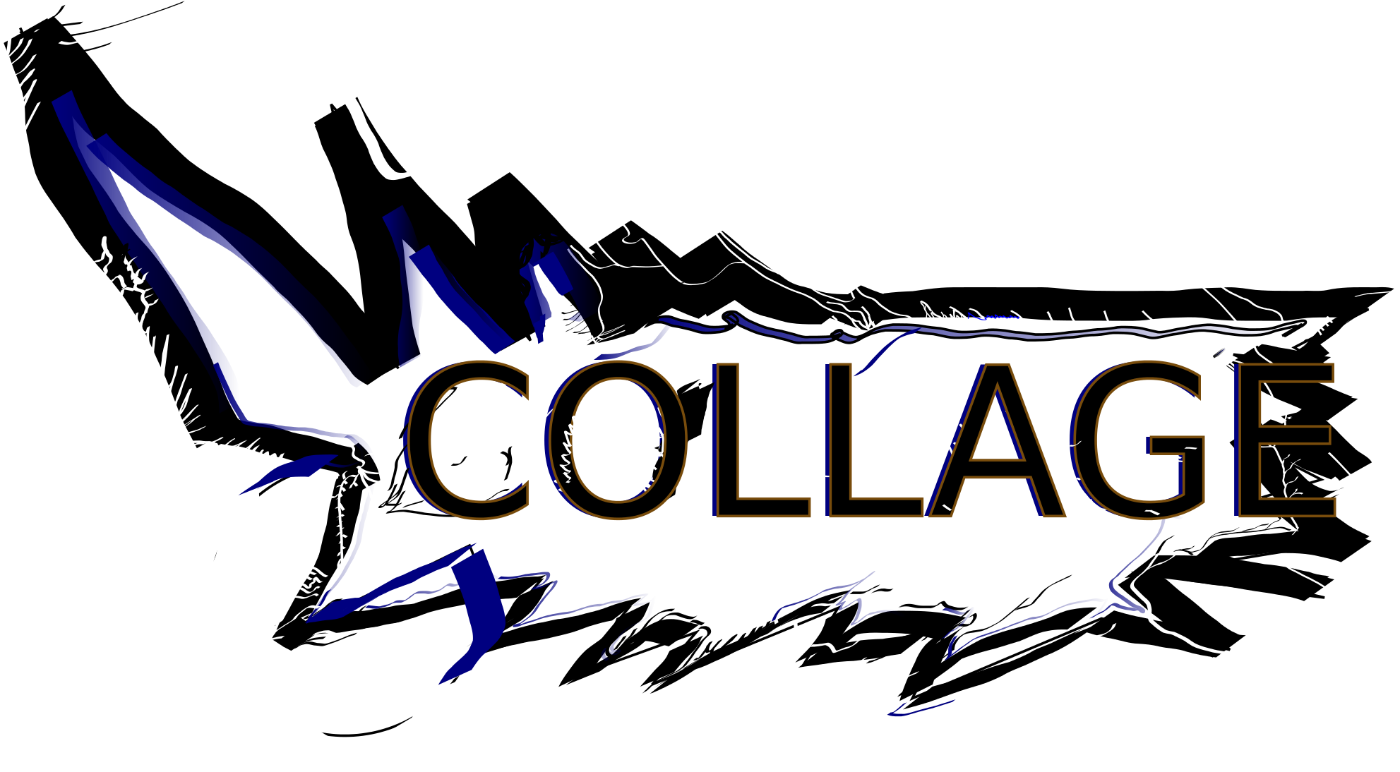 Open - Logo Clipart - Full Size Clipart (#1920490) - PinClipart