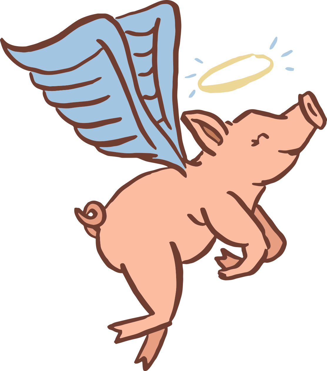 Inquire Now Clipart - Full Size Clipart (#1920582) - PinClipart