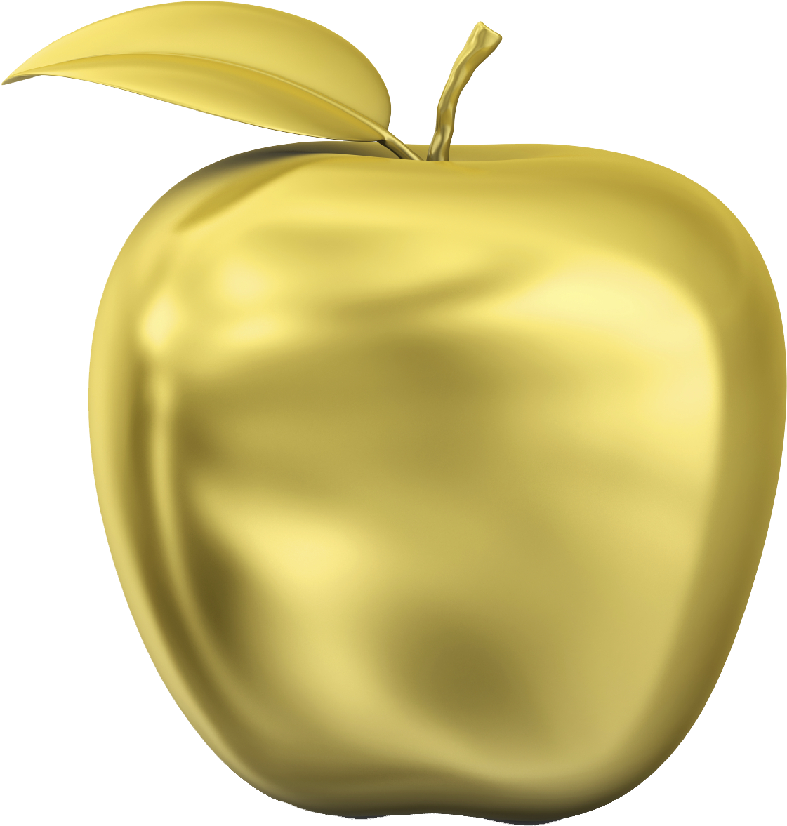 Download Golden Apple Stock Photography Clip Art Gold Coins - Golden ...