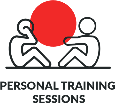 Personal Training Sessions - La Oroya Clipart - Full Size Clipart ...