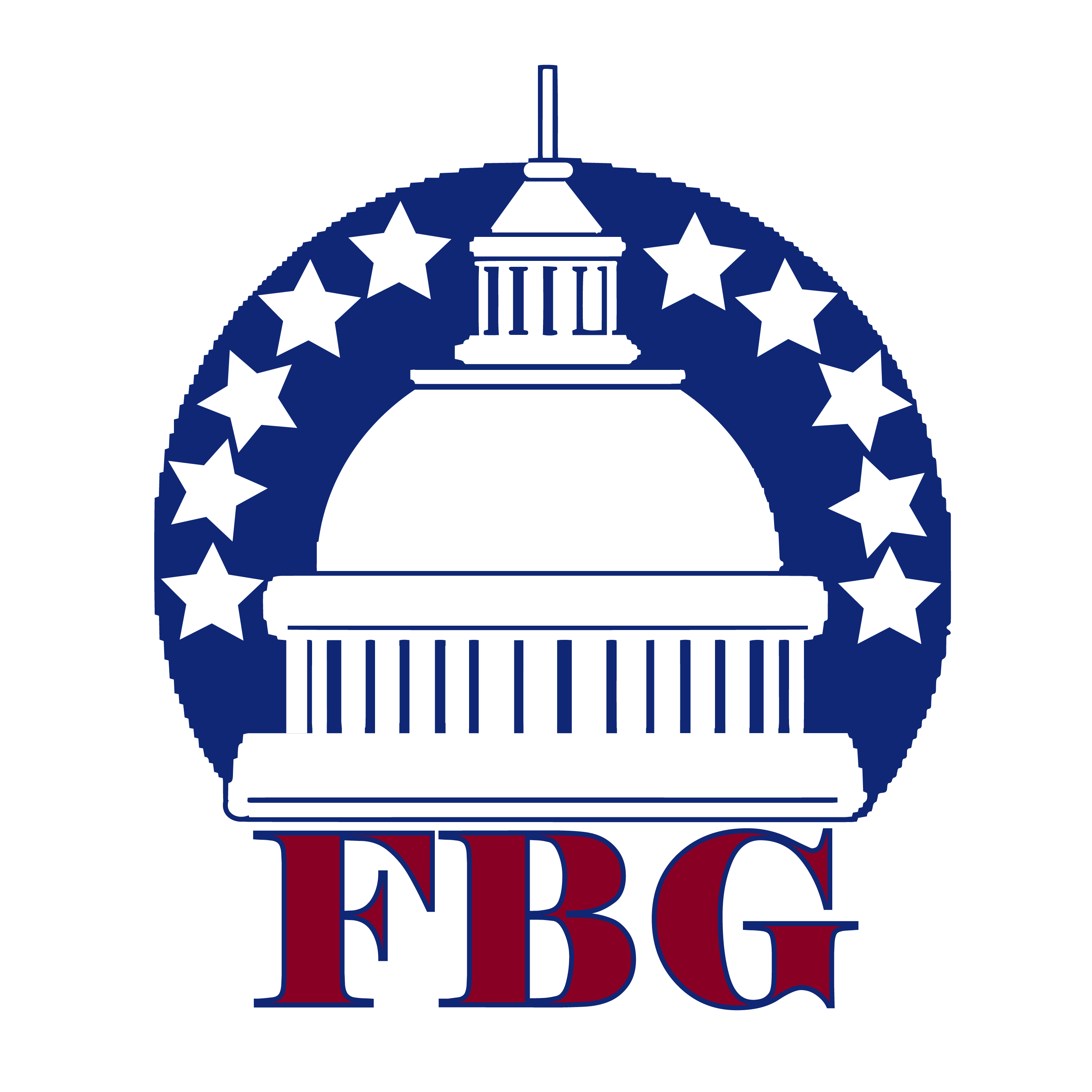Federal Buyers Guide Inc - Federal Buyers Guide Clipart - Full Size ...
