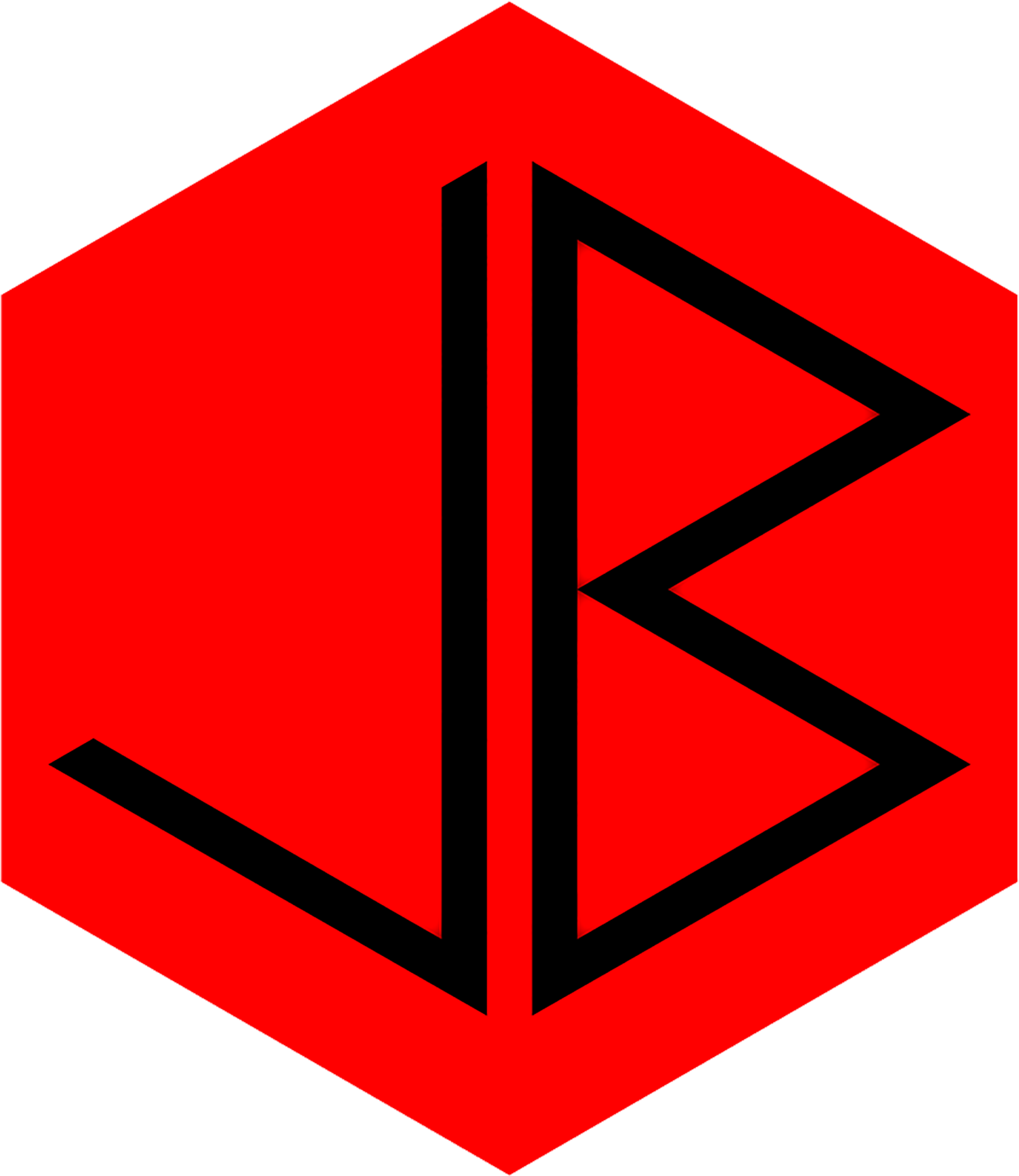 John Robert Beck - Art Clipart - Full Size Clipart (#1922875) - PinClipart