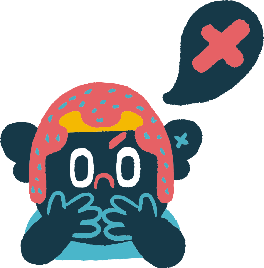 No Comments Clipart - Full Size Clipart (#1922992) - PinClipart