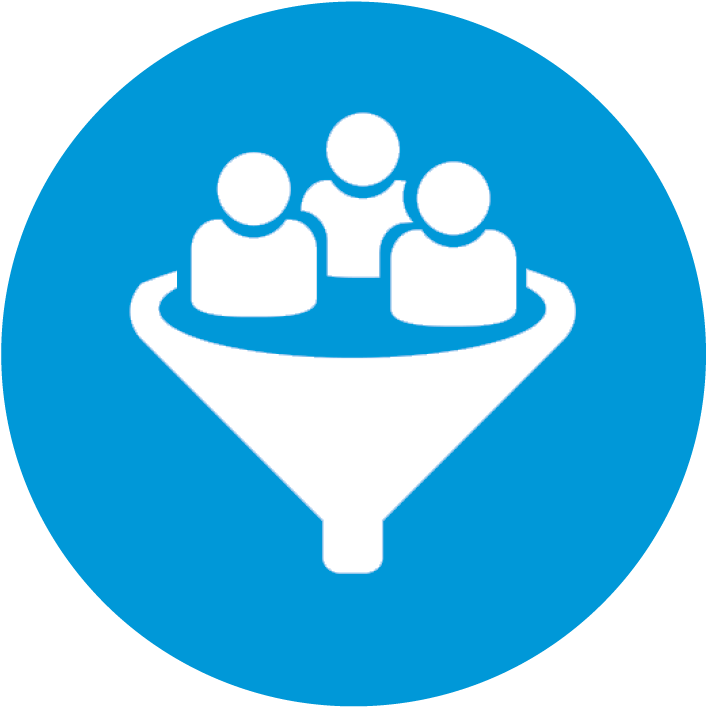 Computer Icons Iphone Technical Support - Youtube Round Logo Blue ...