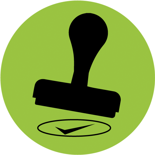 Download Exact Validation Processing - Validation Clipart - Png ...