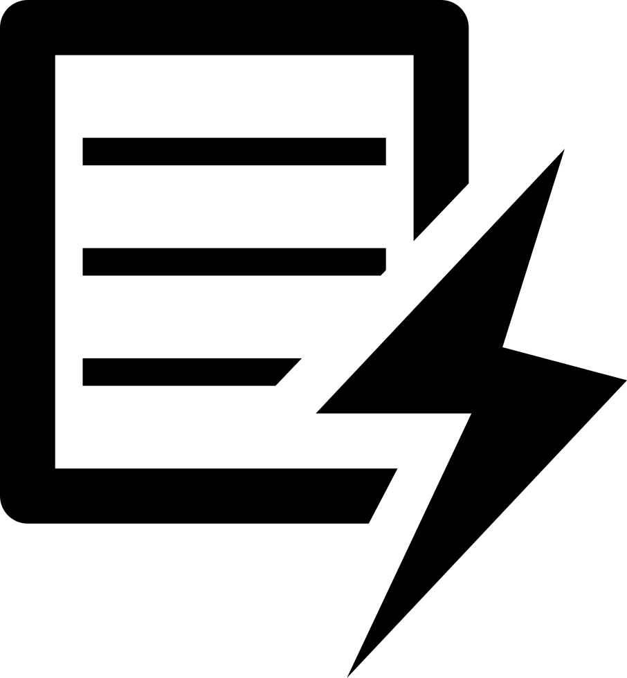 Outgoing Image Comments - Sign Clipart - Full Size Clipart (#1924384 ...