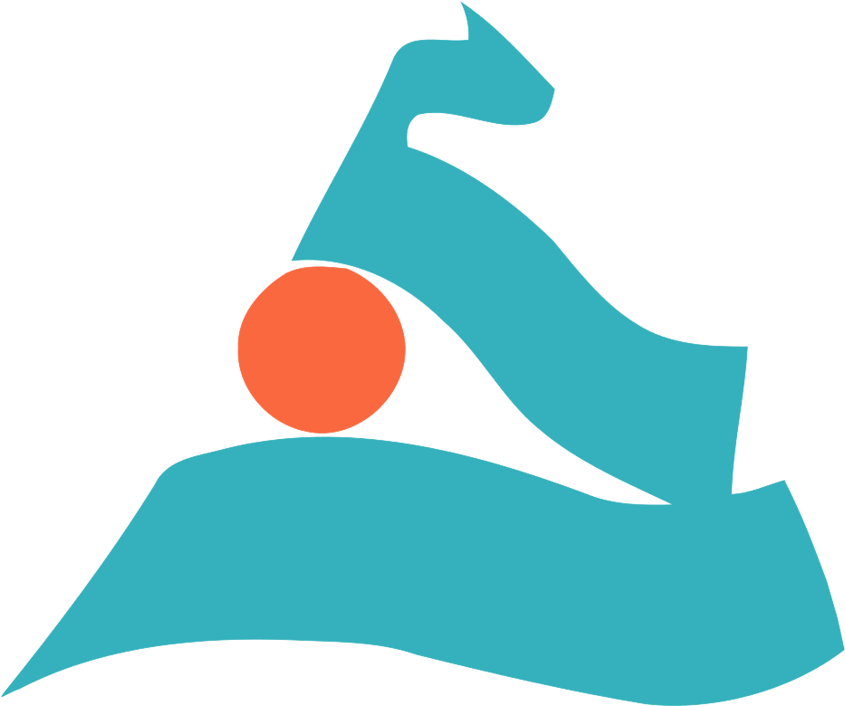 Symbol Of Ulsan - Ulsan Logo Clipart - Full Size Clipart (#1924977 ...