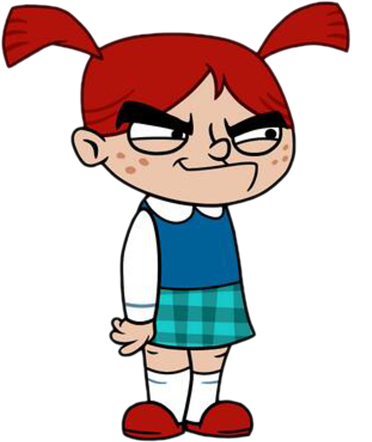 Fugget About It Kaleidoscope - Gina Falcone Fugget Clipart - Full Size ...