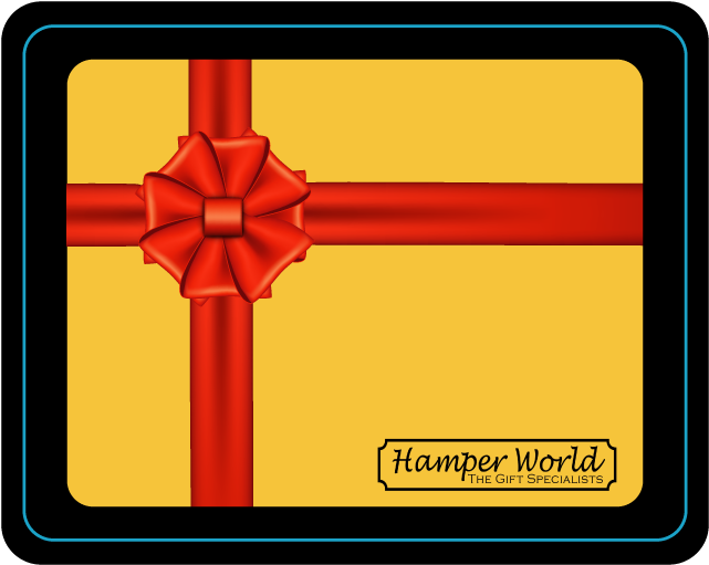 Packaging Design By Jadavprakash9 For Hamper World Clipart - Full Size ...