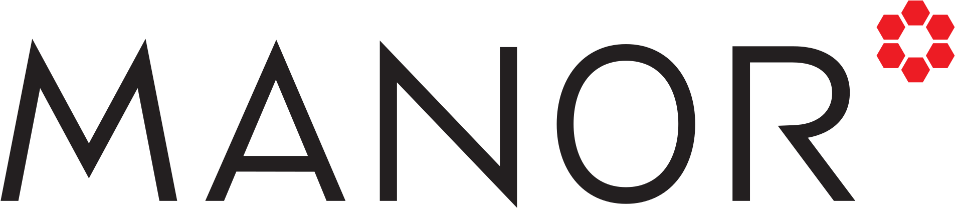 Download Manor Logo Clipart (#1927105) - PinClipart