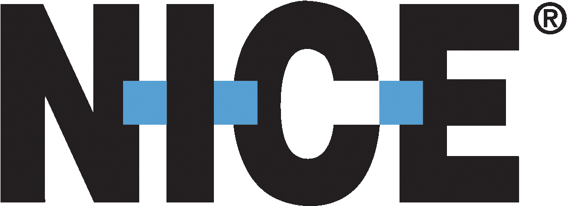 Attivio's Featured Partners - Nice Systems Inc Clipart - Full Size ...